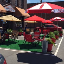 LITTLE LEBANON TO GO - Updated November 2025 - 54 Photos & 167 Reviews ...