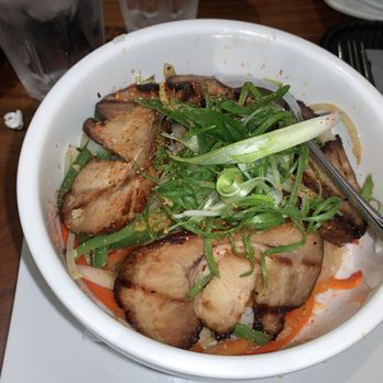 KABUKI JAPANESE RESTAURANT - Updated February 2025 - 1529 Photos & 947 ...