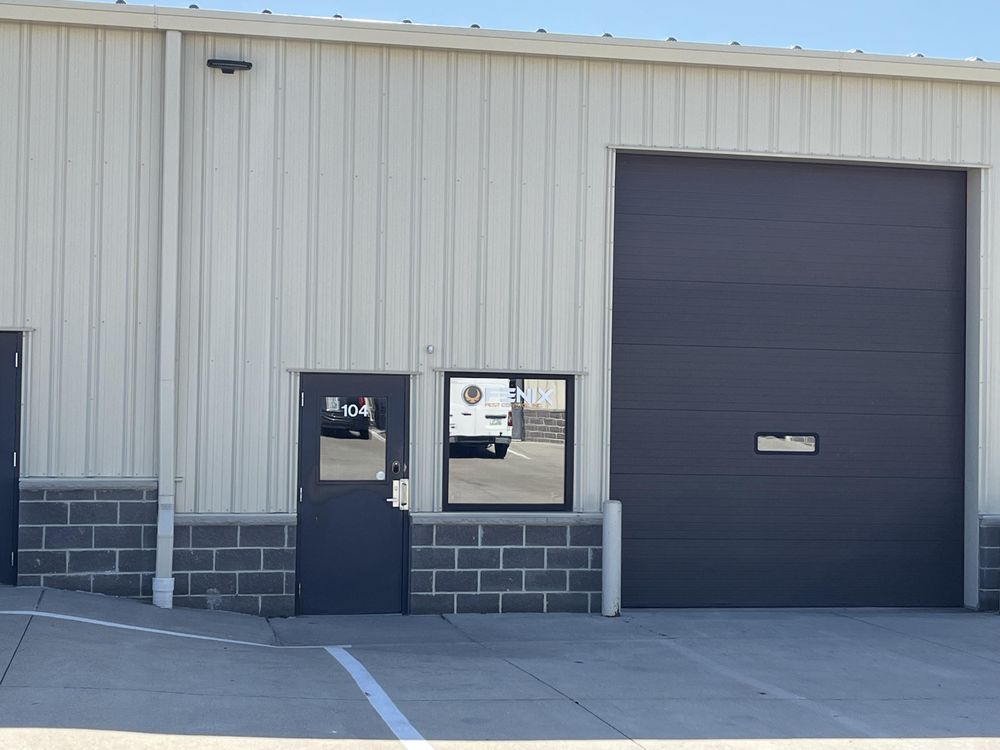 FENIX PEST CONTROL - Updated October 2025 - 19 Reviews - 1410 SE ...