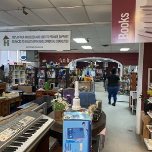 ACT II CONSIGNMENT BOUTIQUE - Updated November 2024 - 11 Reviews ...