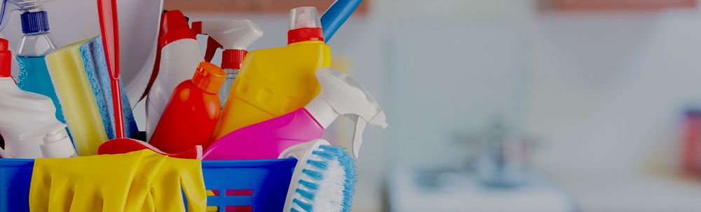 BEAUTY BY DANIELLE TOMAZ - Updated December 2024 - Capitola, California ...