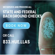 ONTRAC - Updated August 2025 - 517 Photos & 3684 Reviews - 5959 ...