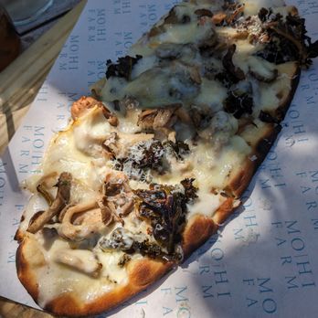 MOHI FARM - Updated August 2024 - 275 Photos & 186 Reviews - 90 E 3rd ...