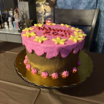 PURO DULZOR BY KAROLENE - Updated July 2025 - 21 Photos & 12 Reviews ...