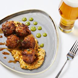 SEVENTH STATE RESTAURANT AND LOUNGE - Updated January 2026 - 282 Photos ...