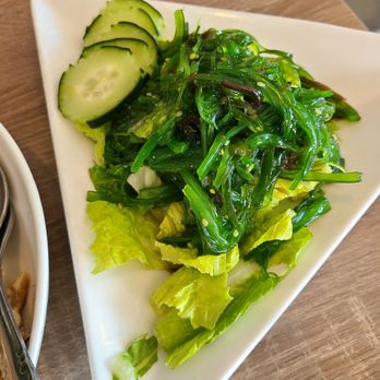 BLUE MANGO - Updated December 2025 - 802 Photos & 923 Reviews - 635 ...