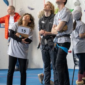 KOTOFIT - Updated July 2025 - 189 Brunswick St, Jersey City, New Jersey ...