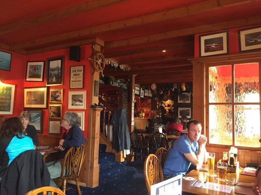 THE CRAIG BAR - Updated October 2024 - 13 Reviews - Woodside Ave ...