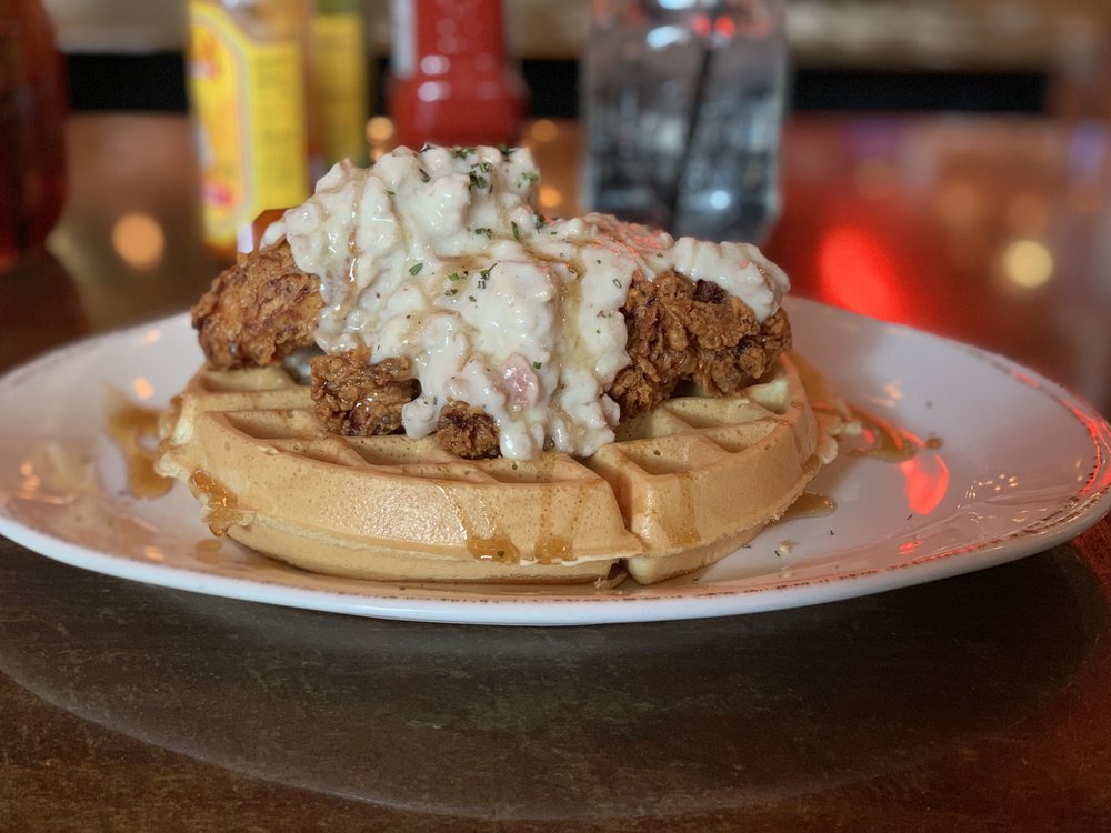 SUN DINER - 576 Photos & 522 Reviews - 105 3rd Ave S, Nashville, TN ...