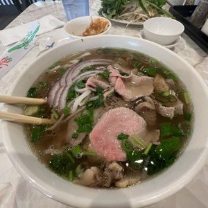 PHO 579 - 115 Photos & 76 Reviews - 11347 Veterans Memorial Dr, Houston ...