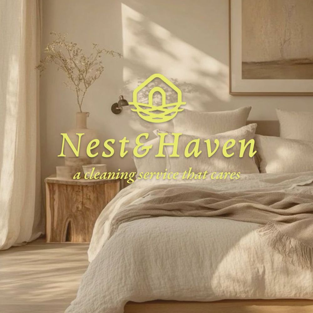NEST & HAVEN - Updated November 2025 - Request a Quote - 4130 NW 88th Ave, Coral Springs ...