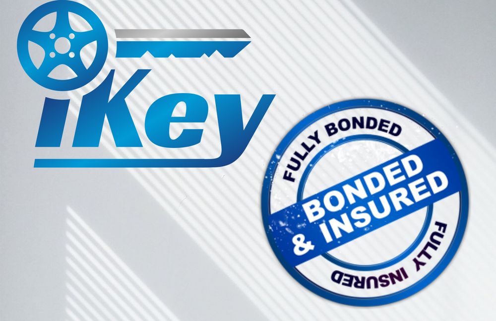 IKEY SHOP - Updated September 2025 - 11096 Southland Rd, Cincinnati ...