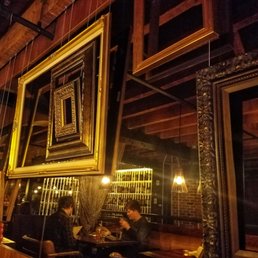 RED FEATHER LOUNGE - Updated July 2025 - 322 Photos & 387 Reviews - 246 ...