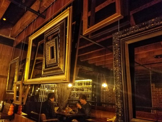 RED FEATHER LOUNGE - 311 Photos & 361 Reviews - 246 N 8th St, Boise ...