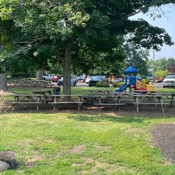 FRANKLIN FAMILY AQUATIC CENTER - Updated December 2025 - 28 Photos ...