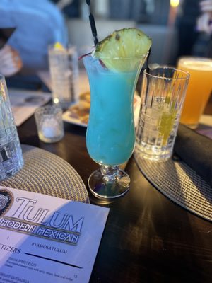 TULUM MODERN MEXICAN - Updated January 2026 - 171 Photos & 170 Reviews ...