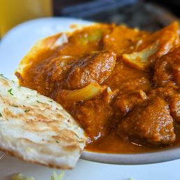 THE HIMALAYAN - Updated December 2025 - 248 Photos & 309 Reviews - 3218 ...