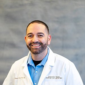 LABCORP - Updated December 2025 - 17 Reviews - 7732 E Florentine Rd ...