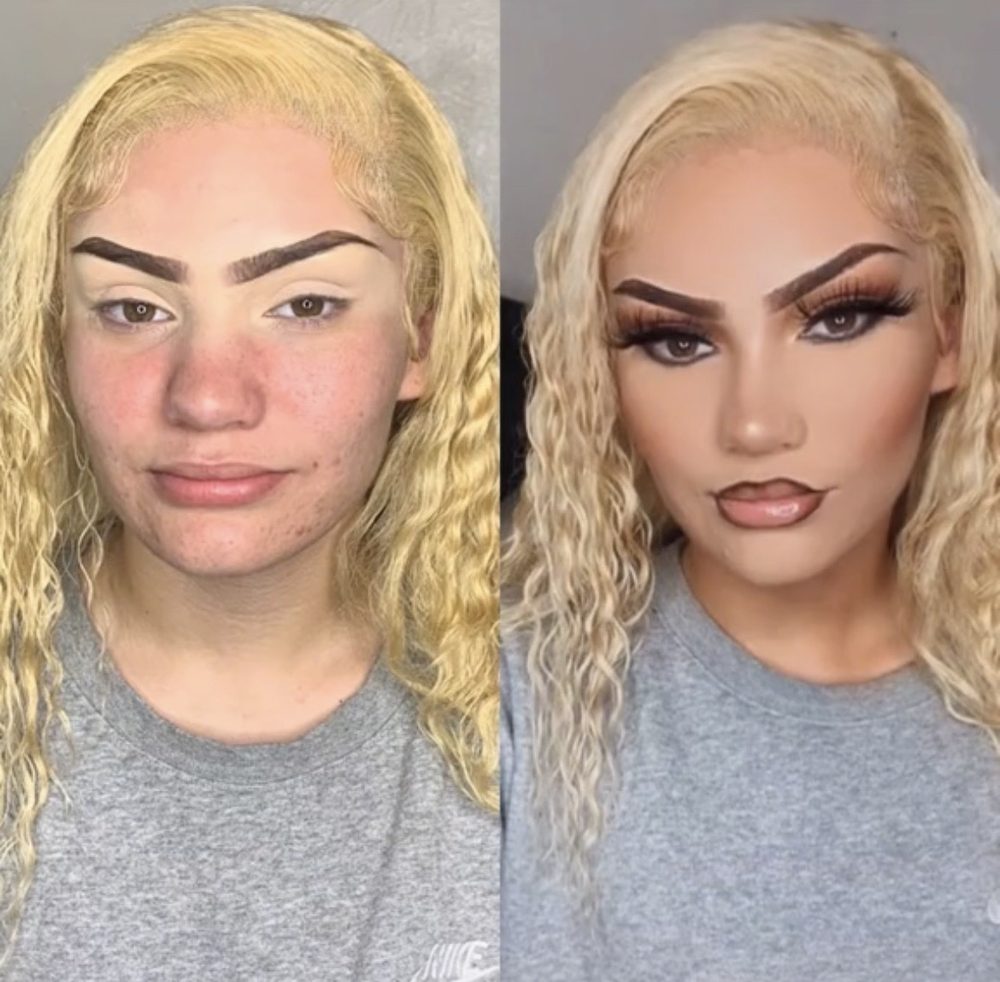 KERLINE’S ARTISTRY - Updated April 2025 - Winter Haven, Florida ...