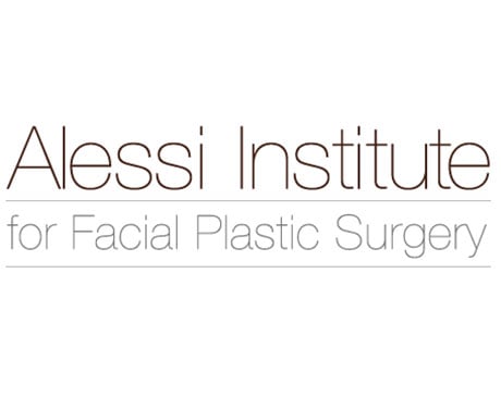 DAVID ALESSI, MD FACS - ALESSI INSTITUTE - Updated October 2025 - 23 ...