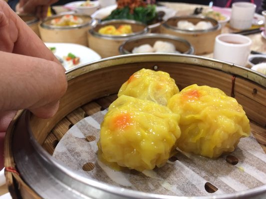 RESTORAN MINMAX - Updated March 2025 - 20 Photos - 10 Persiaran KLCC ...