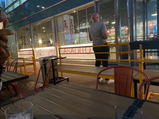 Reserve now at Asadito - Tacos - Updated June 2025 - 130 Photos - 111 ...