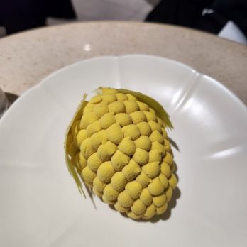 LYSEE - Updated June 2024 - 1335 Photos & 285 Reviews - 44 E 21st St ...