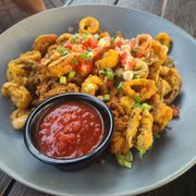 WOOD-N-TAP - FARMINGTON - 188 Photos & 164 Reviews - 1593 Farmington ...