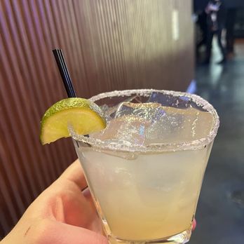 KPOT KOREAN BBQ & HOT POT - Updated March 2024 - 67 Photos & 39 Reviews ...