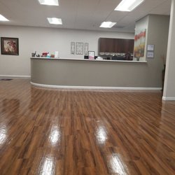 RIVERSIDE ADVANCED IMAGING - 34 Reviews - 3900 Sherman Dr, Riverside ...