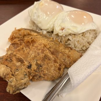 MEKENI RESTAURANT - Updated June 2024 - 65 Photos & 66 Reviews - 6339 ...