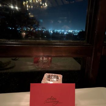 SUMMIT HOUSE - Updated January 2025 - 5319 Photos & 2619 Reviews - 2000 ...