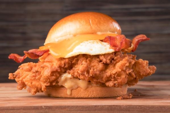 CRAFT REPUBLIC - Updated August 2025 - 151 Photos & 230 Reviews - 4301 ...