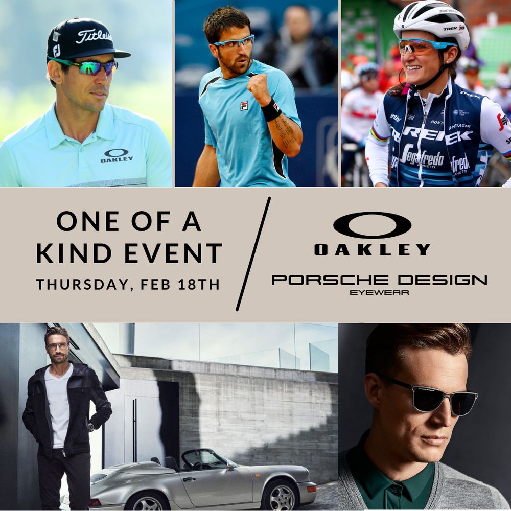 SCHMIDT’S OPTICAL AND HEARING - Updated January 2025 - 43 Photos & 52 ...