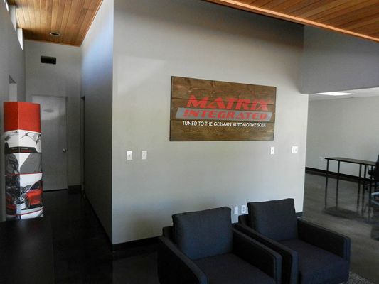 MATRIX INTEGRATED - WESTSIDE - Updated December 2025 - 34 Photos & 72 ...