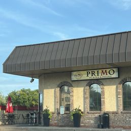PRIMO PLATES & POURS - Updated October 2025 - 120 Photos & 129 Reviews ...