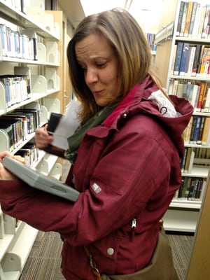 FERNDALE AREA DISTRICT LIBRARY - Updated October 2025 - 21 Reviews ...