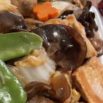 JADE FOUNTAIN CAFE - Updated October 2025 - 899 Photos & 398 Reviews ...