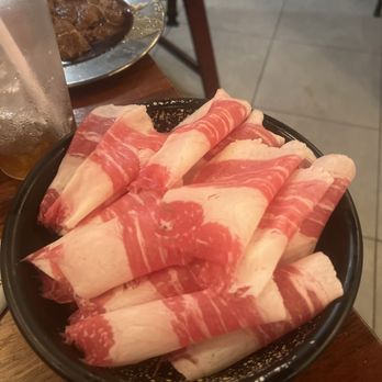 LOVE MEAT KOREAN BBQ - Updated March 2025 - 126 Photos & 104 Reviews ...