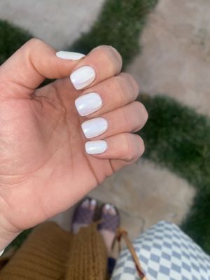 KAYLA NAILS - 561 Photos & 567 Reviews - 1213 Lincoln Ave, San Jose ...