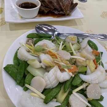 MING YUAN RESTAURANT - Updated June 2025 - 1371 Photos & 243 Reviews ...