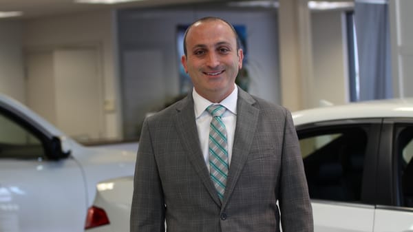 NAPLES ACURA - Updated March 2026 - 66 Photos & 59 Reviews - 659 ...