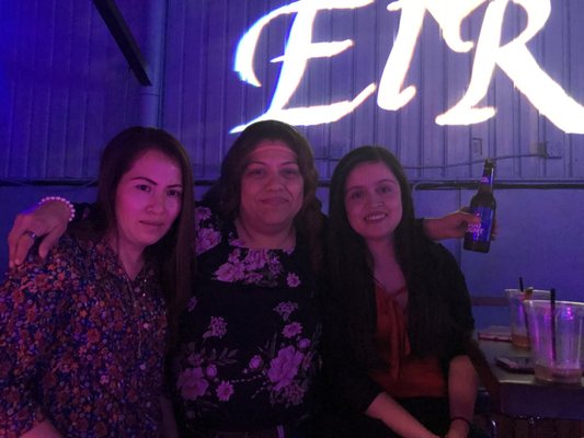 EL REY BAR AND NIGHTCLUB - Updated December 2025 - 15 Photos - 1721 S ...