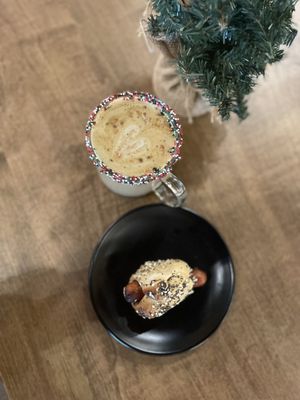 REDEFINED COFFEE HOUSE - Updated September 2025 - 739 Photos & 675 ...