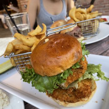 OLD MAN RAFFERTY’S - Updated January 2026 - 182 Photos & 241 Reviews ...