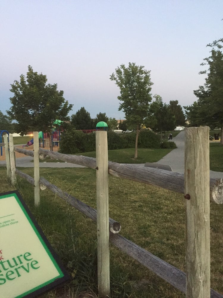 OQUIRRH PARK KEARNS - Updated December 2025 - 4950 West Ed Mayne Ln ...