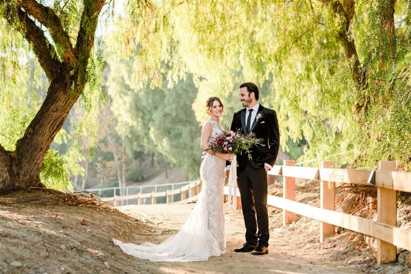 ALISO VIEJO RANCH - Updated October 2025 - 56 Photos - 100 Park Ave ...