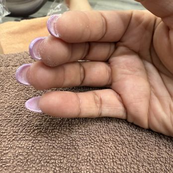 ALLURE SALON & SPA - Updated July 2025 - 417 Photos & 318 Reviews ...