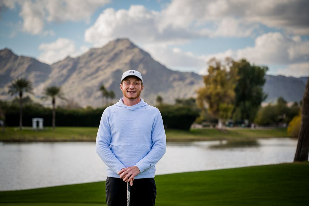 ANDREW WELK GOLF - Updated January 2026 - 7505 E McCormick Pkwy ...