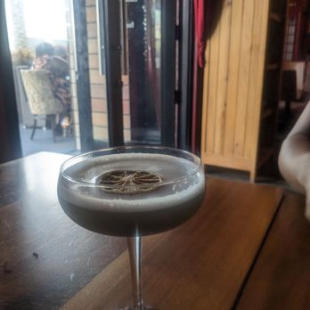 UNIT B EATERY + SPIRITS - Updated July 2024 - 462 Photos & 182 Reviews ...